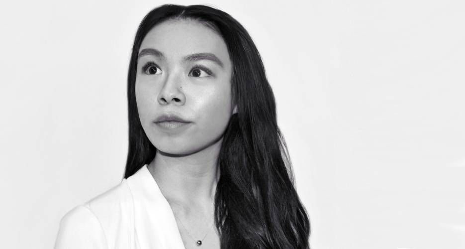 Hire Jessica Lui | Speaker Agent Contact Details