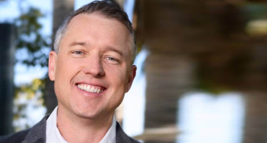 Hire Mike White | Speaker Agent Contact Details