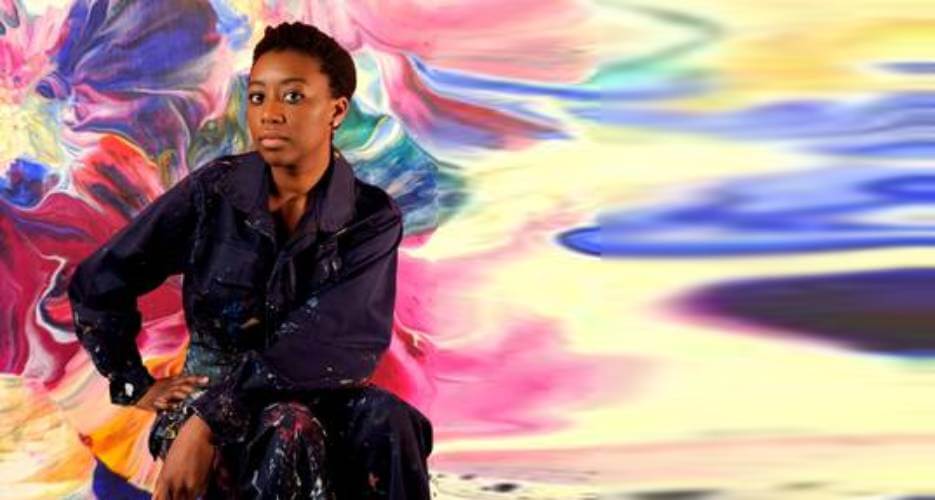 Hire Bokani Tshidzu | Speaker Agent Contact Details