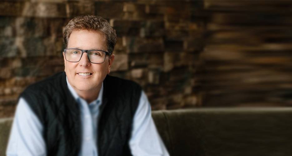 Hire Tim Elmore | Speaker Agent Contact Details