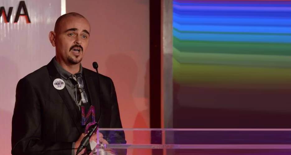 Hire David Hull-Watters | Speaker Agent Contact Details