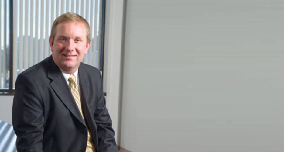 Hire Dan Lohrmann | Speaker Agent Contact Details