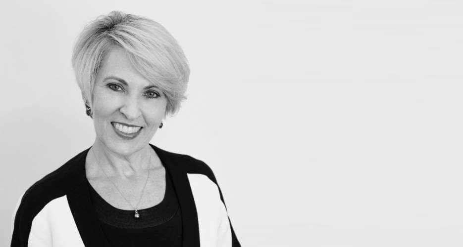 Hire Lisa Short | Speaker Agent Contact Details