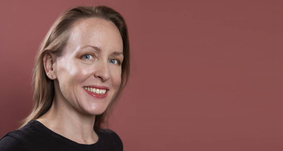 Hire Rachel Morgan Trimmer | Speaker Agent Contact Details