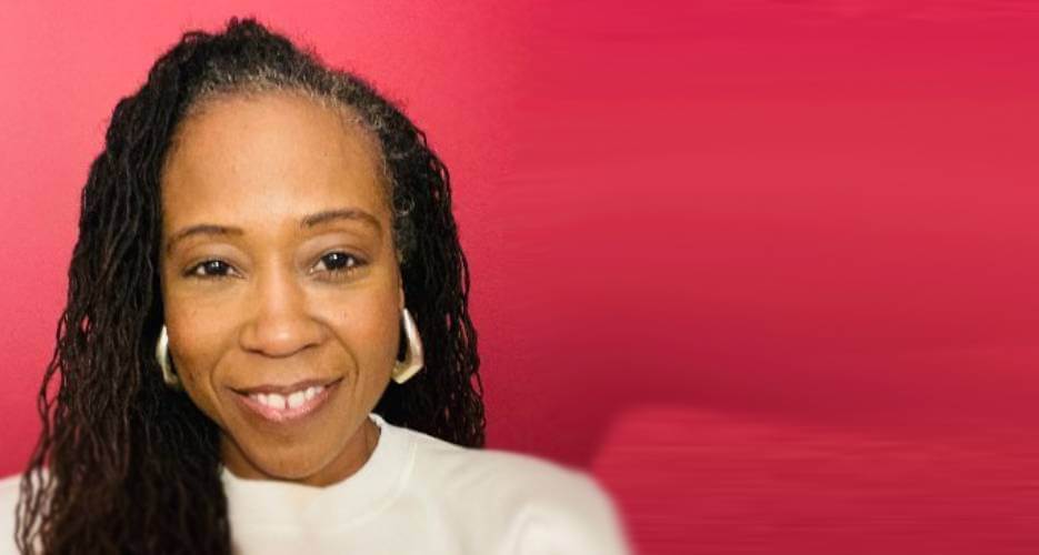Hire Ayanna Howard | Speaker Agent Contact Details