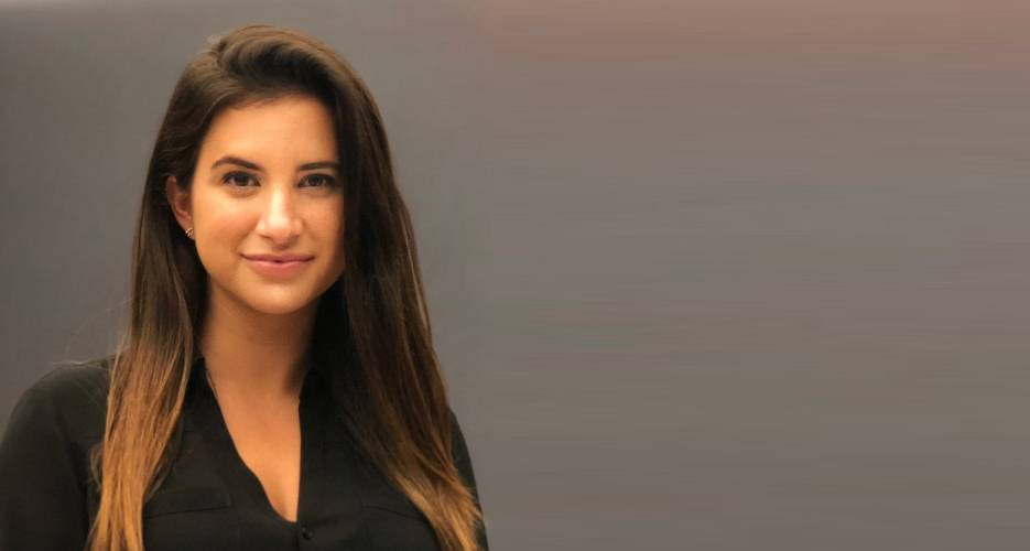 Hire Allie Miller | Speaker Agent Contact Details