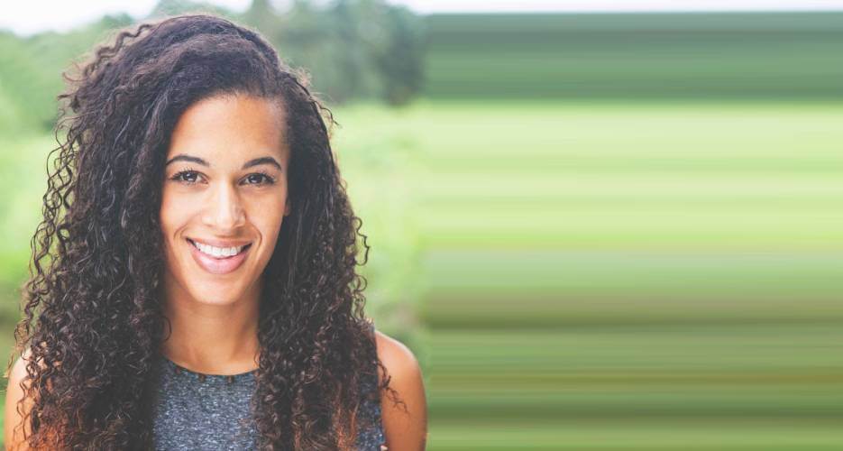 Hire Shakira Akabusi | Speaker Agent Contact Details