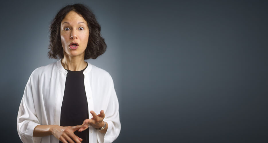 Hire Anis Qizilbash | Speaker Agent Contact Details