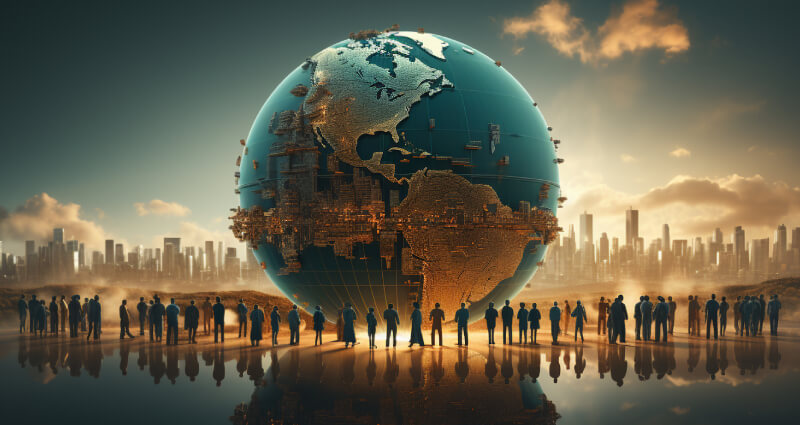 Top 51 Global Thought Leaders to Hire in 2025