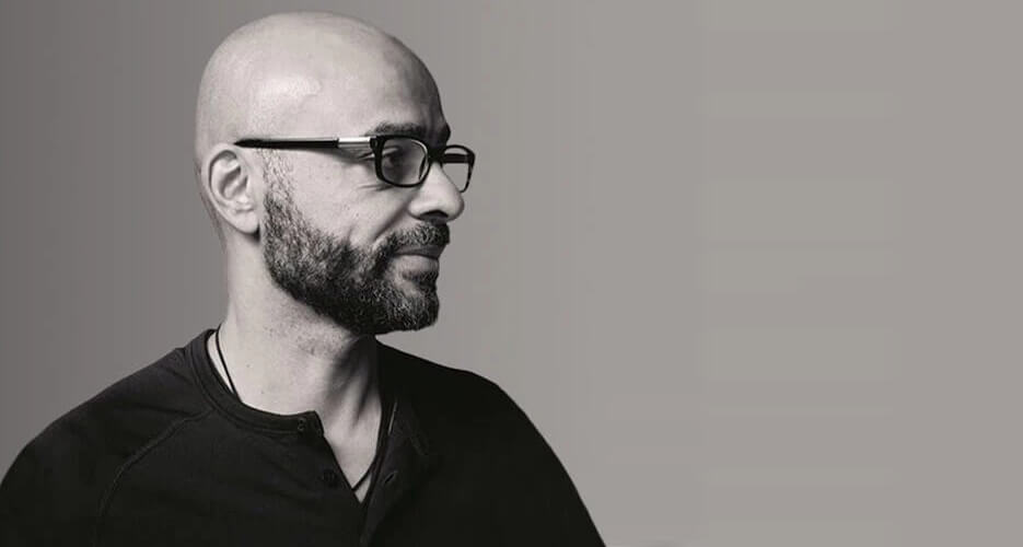 Hire Mo Gawdat | Speaker Agent Contact Details