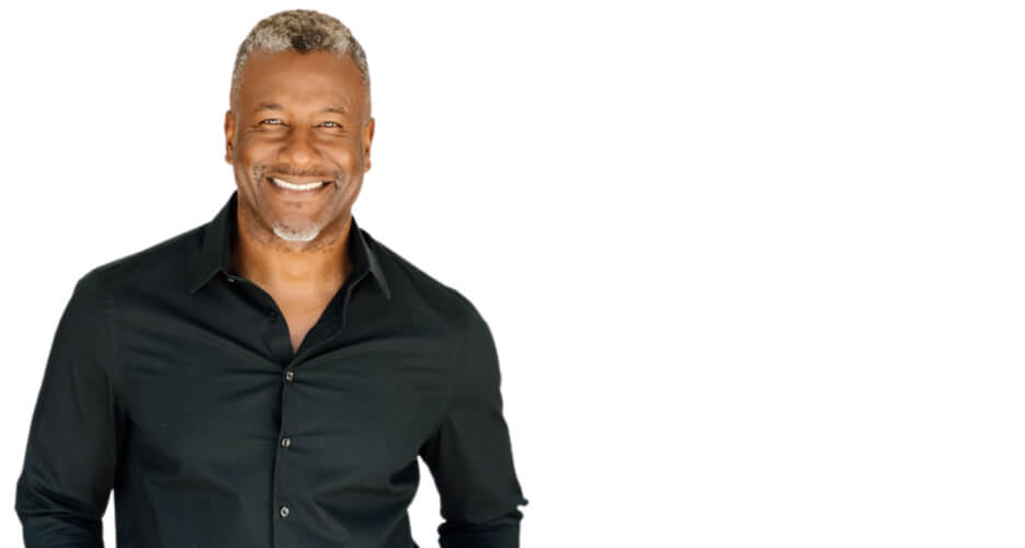 Hire David Brownlee | Speaker Agent Contact Details