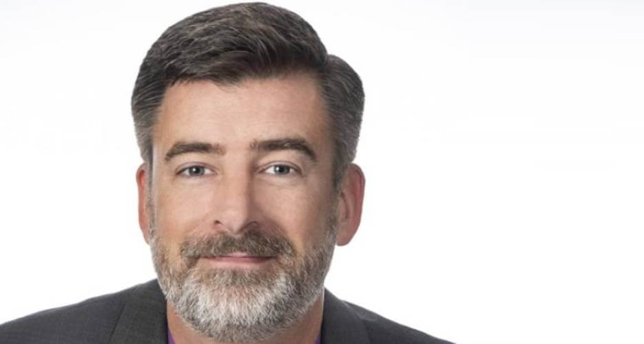 Hire Peter Zeihan | Speaker Agent Contact Details