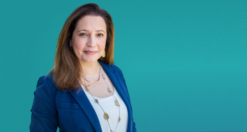 Mary C. Murphy | Growth Mindset | Speaker Agent
