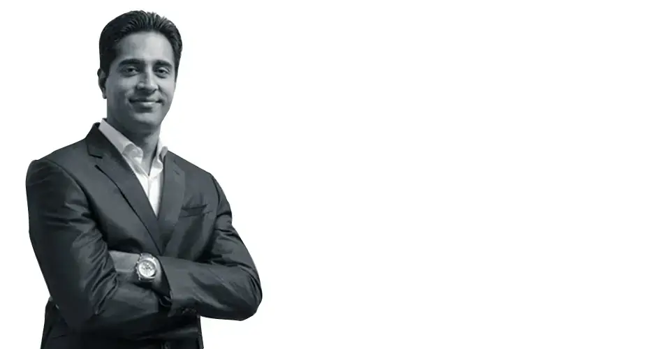 Hire Simerjeet Singh | Speaker Agent Contact Details