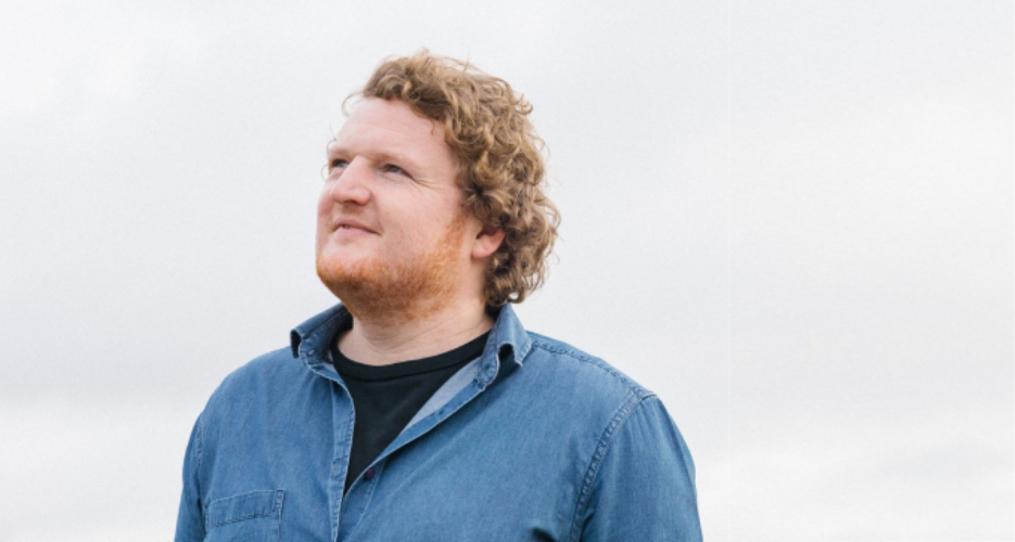 Hire James Sills | Speaker Agent Contact Details