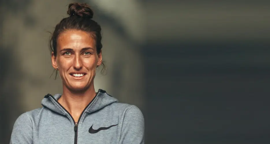 Hire Jill Scott MBE | Speaker Agent Contact Details