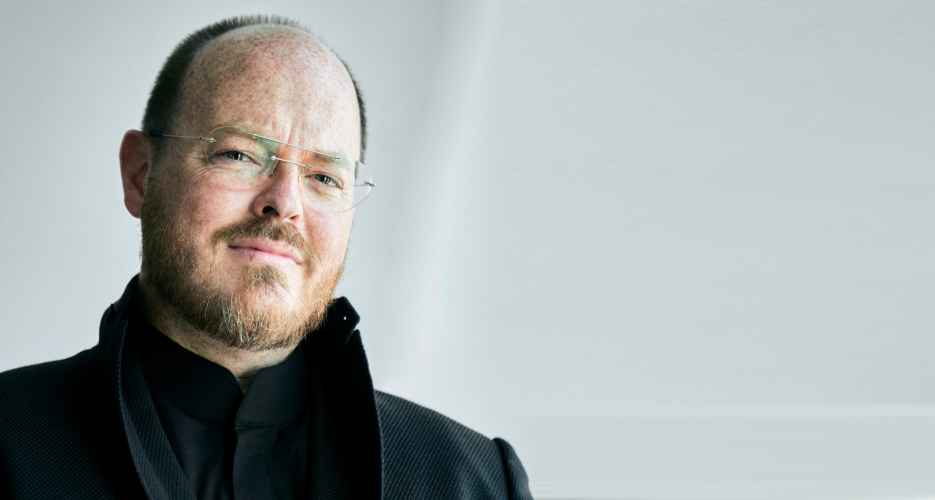 Hire Jonathan Brill | Speaker Agent Contact Details