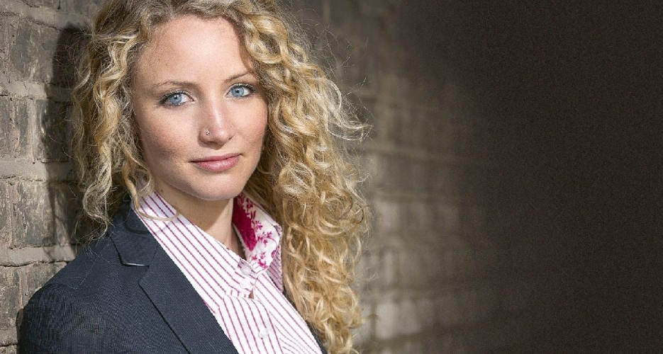Hire Suzannah Lipscomb | Historian & Author | Speaker Agent