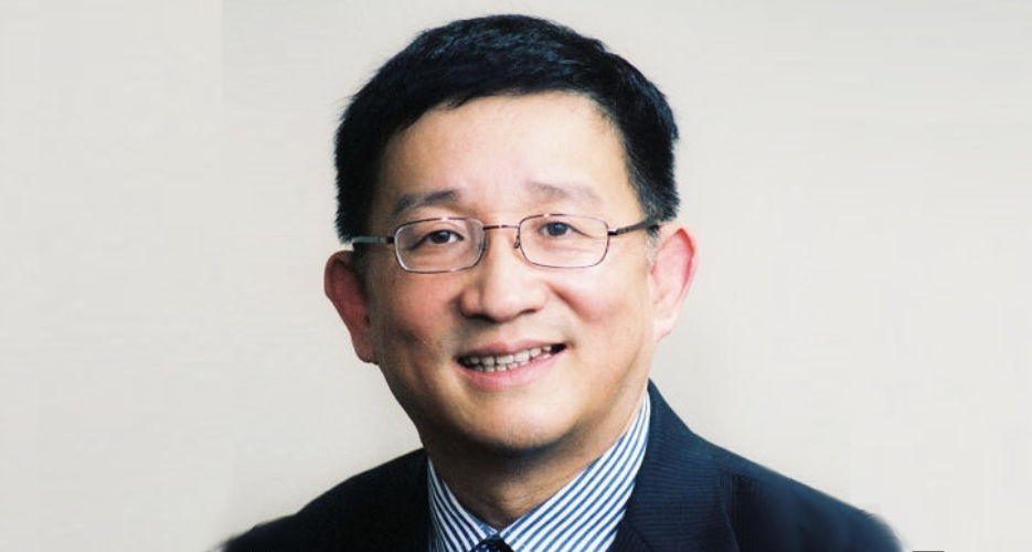 Cheng Li | Speaker Agent