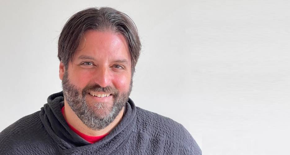 10 Official Ethical AI Speakers to Hire Ranked by Popularity