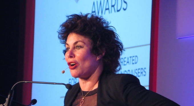 All You Need to Know to Host a Virtual Event