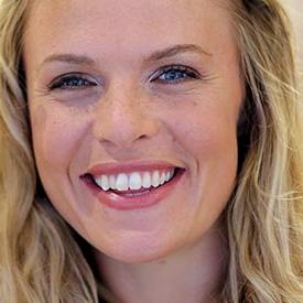 Hire Blair Tuke | Olympic Gold Medallist | Booking Agent