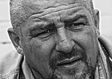 Motivational Military Speakers | The Motivational Speakers Agency