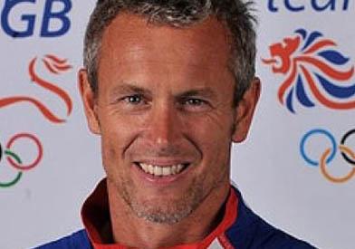 Leadership Speakers | Champions Motivational