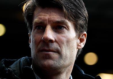 Teamwork Speakers | The Motivational Speakers Agency