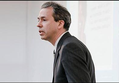 Futurism & Trends Speakers | The Motivational Speakers Agency