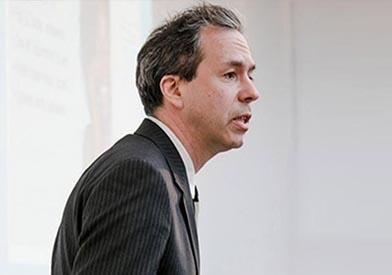 Consumer Behaviour Speakers | The Motivational Speakers Agency