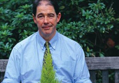 Sustainability & Environment Speakers | The Motivational Speakers Agency