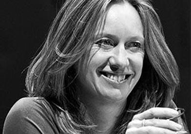 Mental Resilience Speakers | The Motivational Speakers Agency
