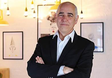 Millennial & Generation Z Speakers | The Motivational Speakers Agency