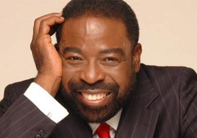 Black History Month Speakers | The Motivational Speakers Agency