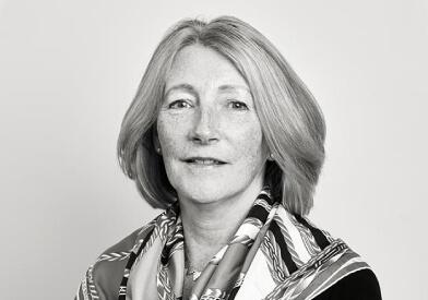 Hire Top Sustainability & Environment Speakers | Book Now