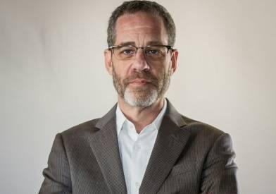 Hire Top Motivational Speakers | Book Leading Speakers Now