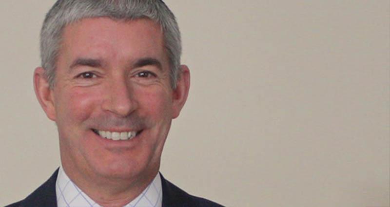 Hire Andrew Amery | Head of Security For London 2012 | Booking Agent