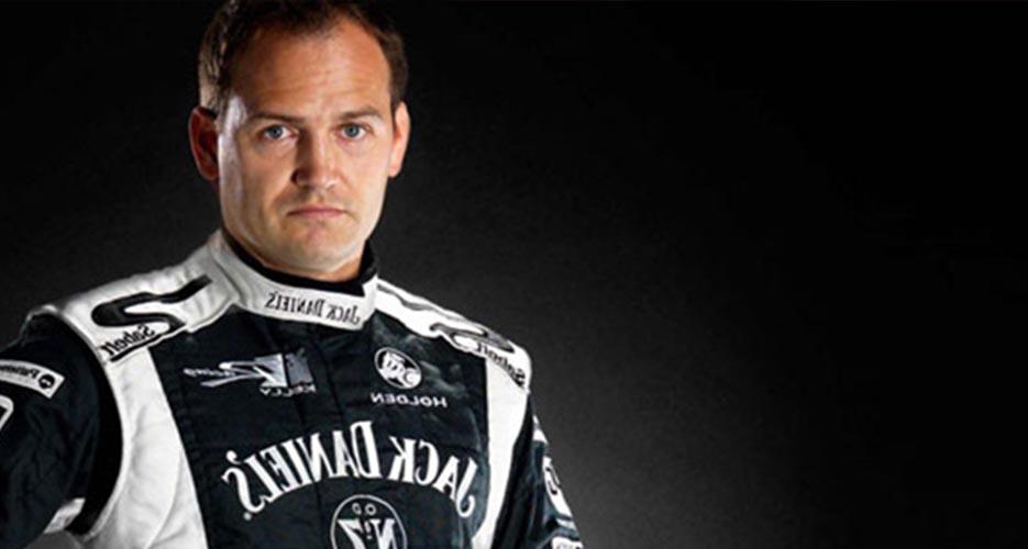 Hire Ben Collins | Driver, Author & TV Presenter | Speaker Agent