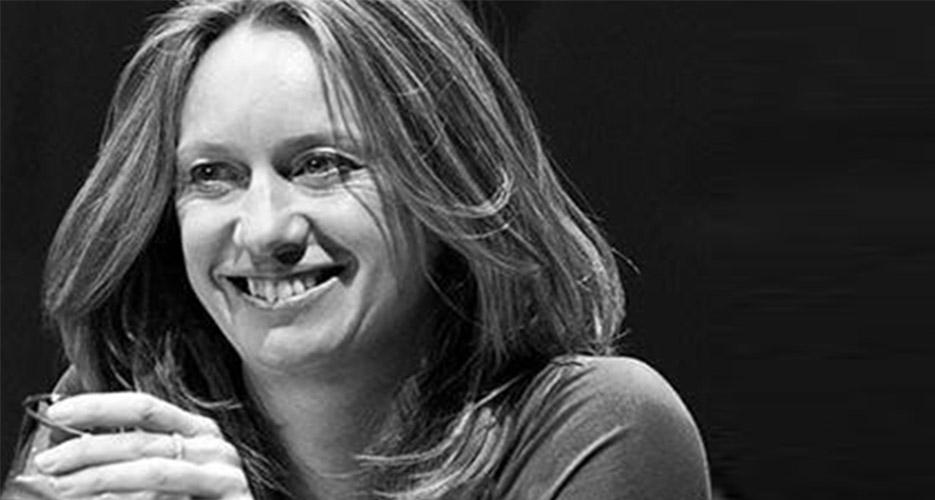 Hire Justine Roberts CBE | Founder of Mumsnet | Booking Agent