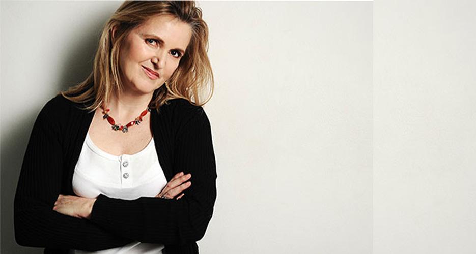 Hire Kate Cook | Nutrition & Wellness Expert | Booking Agent