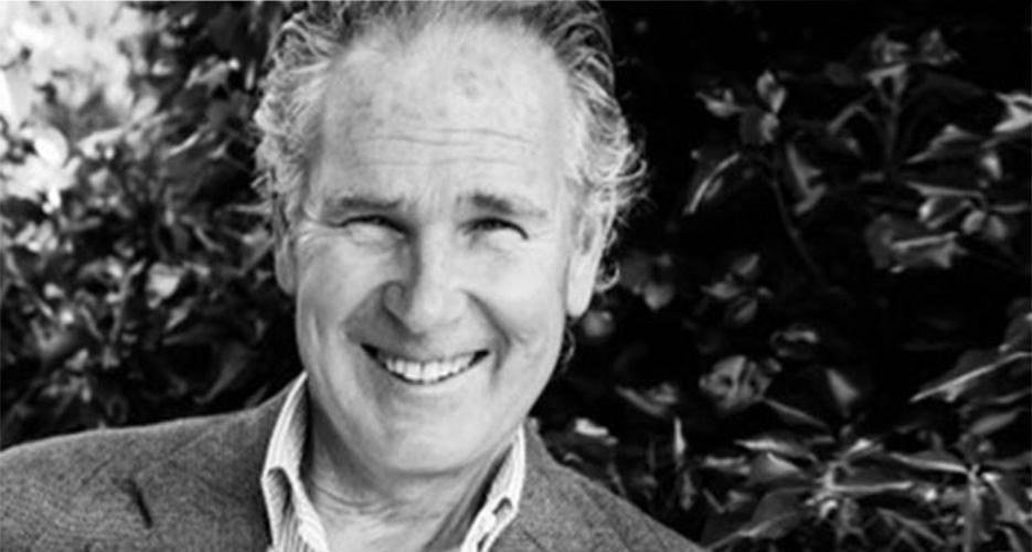 Hire Paul Oberschneider | Speaker Agent Contact Details Hire Paul Oberschneider | Speaker Agent Contact Details