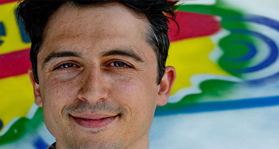 Hire Simon Cohen | Speaker Agent Contact Details