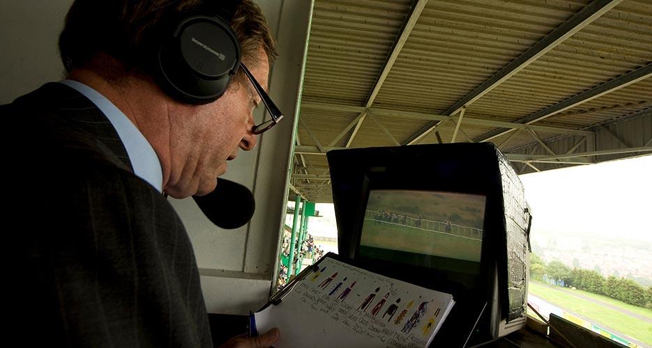 Hire Derek Thompson | Speaker Agent Contact Details