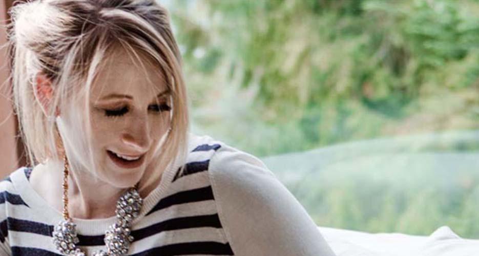 Hire Kate Matsudaira | Director of Engineering at Google | Speaker Agent