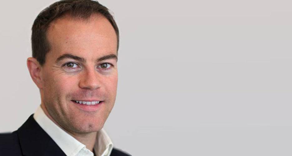 Hire Stephen Frost | Speaker Agent Contact Details