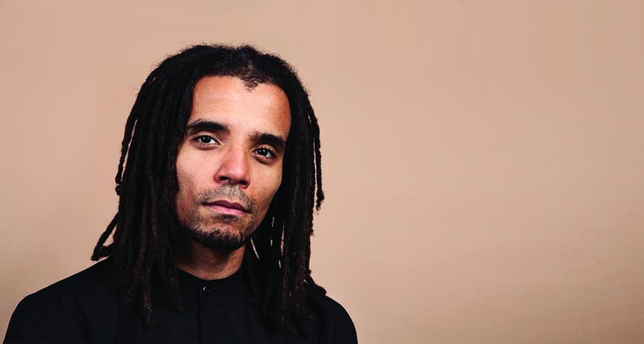 Hire Akala | Activist & Hip-Hop Artist | Speaker Agent