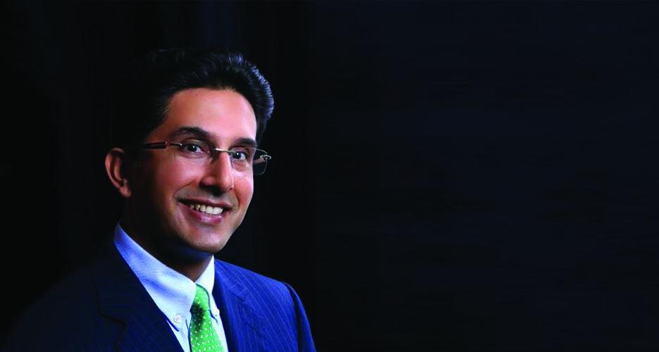 Hire Chavan Bhogaita | Speaker Agent