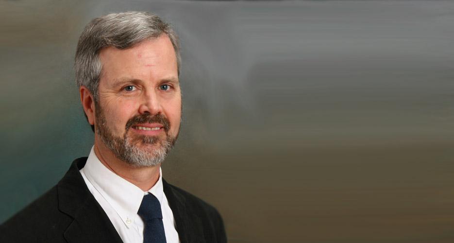 Hire Martin Eberhard | Co-Founder Of Tesla | Speaker Agent