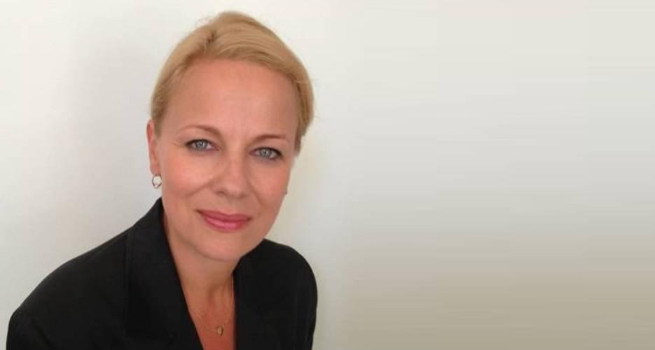 Hire Daisy McAndrew | NBC News Royal Commentator | Speaker Agent